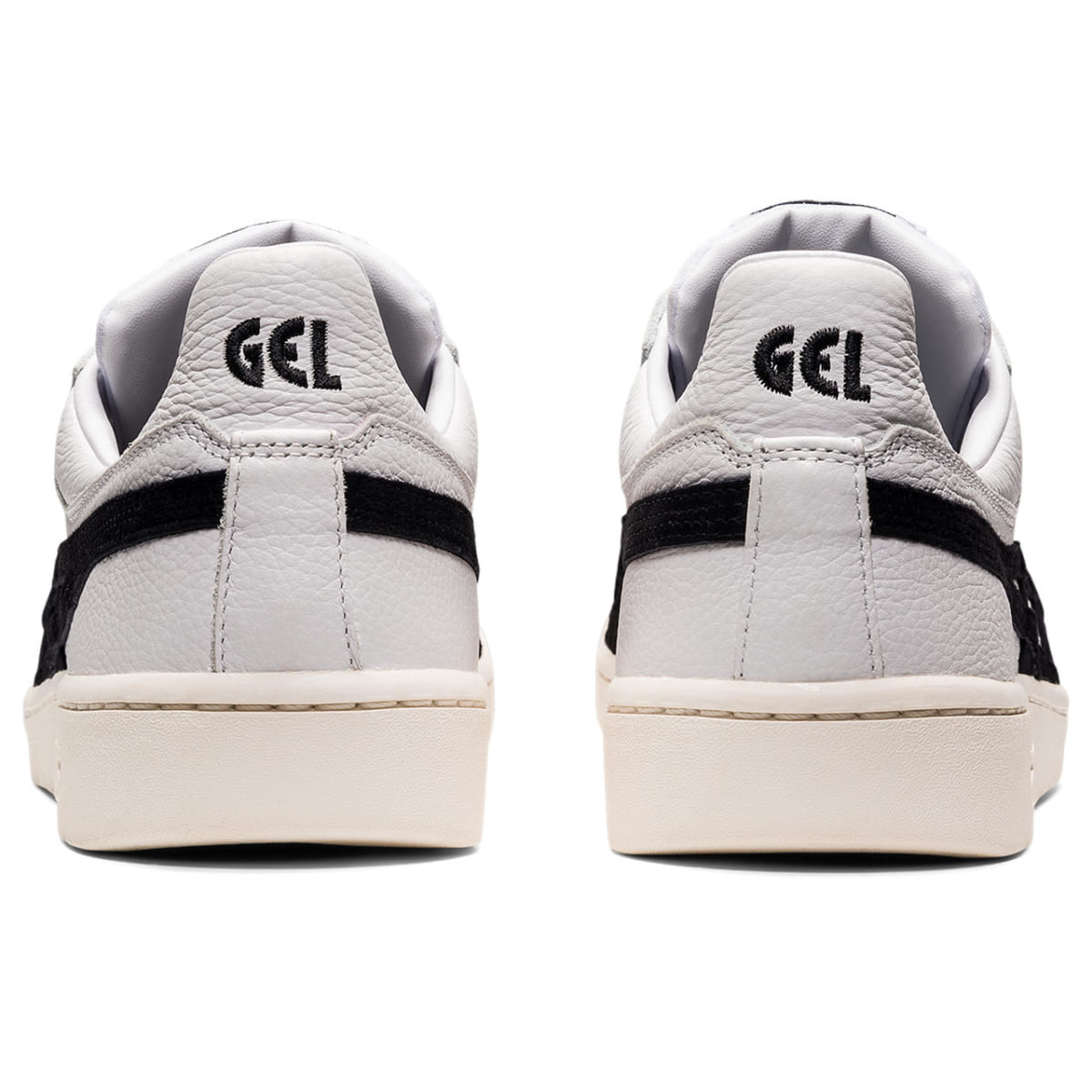 アシックス担当者がスニーカーを語る『GEL シリーズ』まとめ3選（GEL-PTG、ゲルライト 3 OG、GEL-NYC）